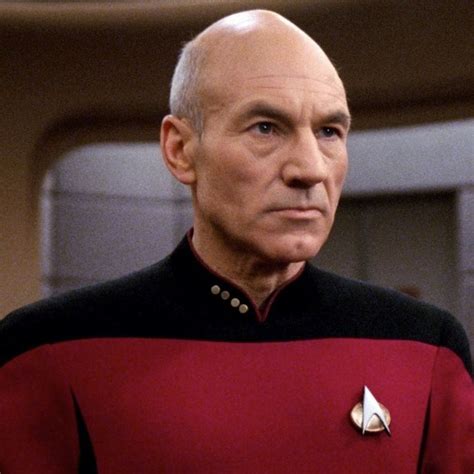 Patrick Stewart Alchetron The Free Social Encyclopedia