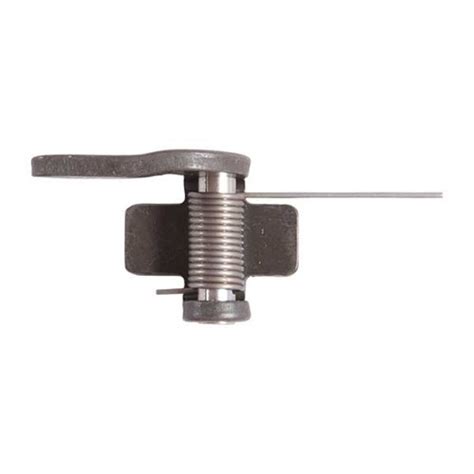 Colt M16 M4 Ar15 Auto Sear Assembly