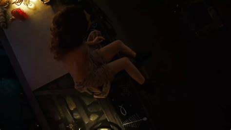 Emily Browning Nude Porn Videos Sex Tapes XHamster