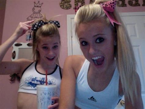 Pin On Pretty In Pink