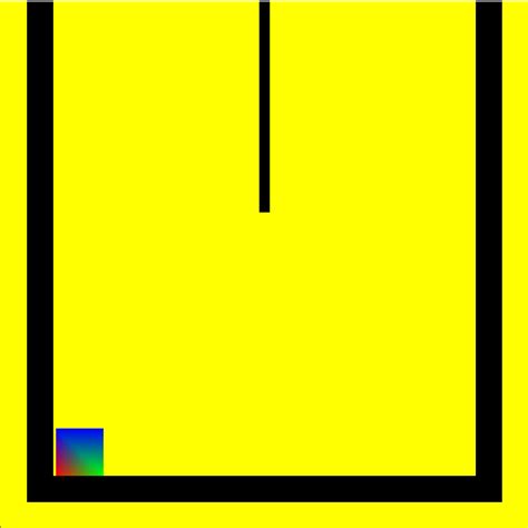 capstone opengl demo by mantrasoftware