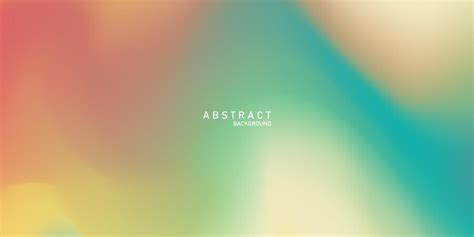 Premium Vector Abstract Colorful Geometric Elements Vector Background Design