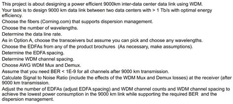 This Project Is About Designing A Power Efficient