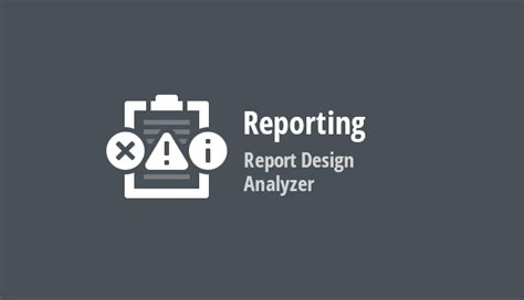 NET Reporting Tools Core Blazor WinForms MVC DevExpress