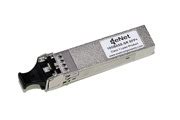 Ruggednetworks Net Optical Transceiver Transceivers SFP XENPAK X GBIC XFP SFP OEM Compatible