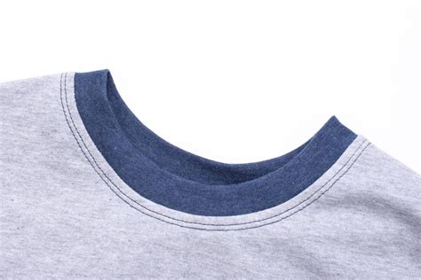 How Do I Stop My Collars From Stretching