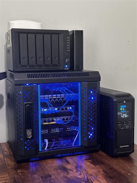 my two servers one on a synology ds1520 and one on a mac mini m1 r plex