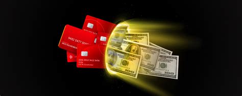 How Does The Credit Card Transaction Process Work