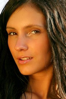 Yani A Model Profile Indexxx Com