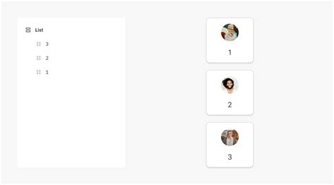 Auto Layout Design Good Practices