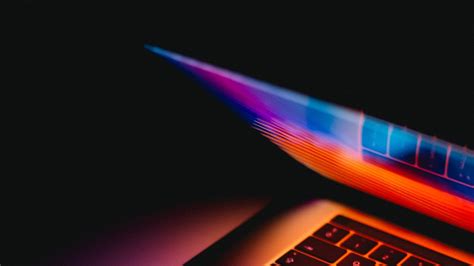 Shopify Expert Official Shopify Agency Trusted By Global Companies — Lionsorbet