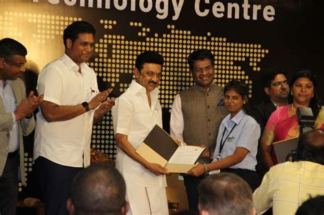 Deva Dharshini V On Linkedin I Am Thrilled To Announce That I Have Been Offered An Internship