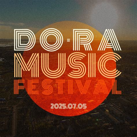 Dora 🚫🎒 Dora Music Festival 2025 🎧 Нэвтрэхэд ХОРИГЛОХ зүйлсийн САНАМЖ 📌 Таны аюулгүй байдал
