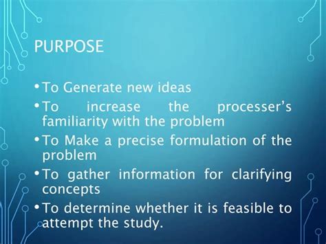 Research Methodology Part Pptx