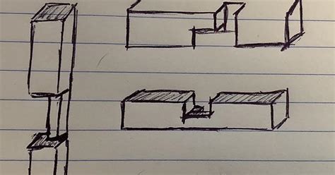 3d Solution Album On Imgur