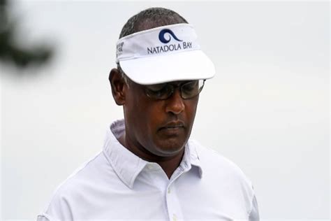 100 Vijay Singh Wallpapers