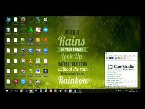 SAGUSANOV CODING INSTAL BRACKETS YouTube