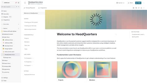 The Best Confluence Alternatives 2025 — Comparison And Review