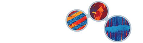 2d Materials Characterization Using Nanoscale Ftir Spectroscopy And