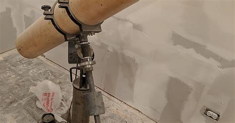 Dynascope Album On Imgur