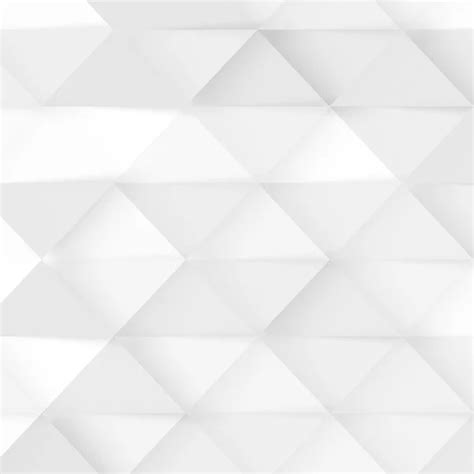 Vector Background Abstract Polygon Triangle — Stock Vector © Ikatod
