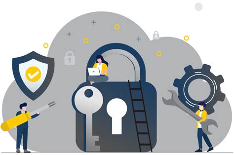 Cloud Optimization Service Procain