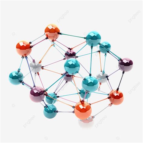 A 2d Representation Of Basic Atomic Model Showing Protons Neutrons And Electrons Atomic