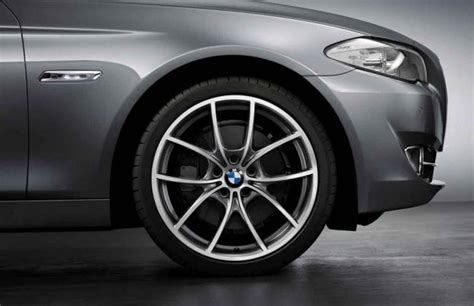 Стили Дисков Bmw Фото – Telegraph