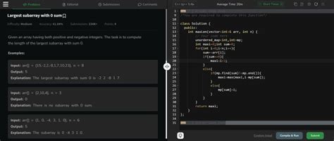Snehansh Nigam On Linkedin 100daysofcodechallenge Drgviswanathanchallenge Drgviswanathan