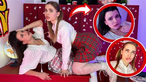Best Hilarious Pranks Compilation By Nora Power Youtube
