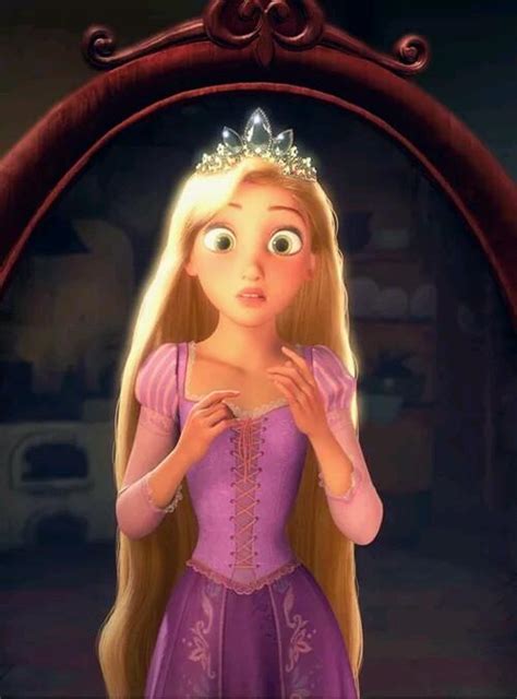 Tangled Rapunzel Fitzherbert Art Rapunzel Photo My Xxx Hot Girl