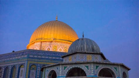 Nabil Hussain Is Fundraising For Islamic Relief