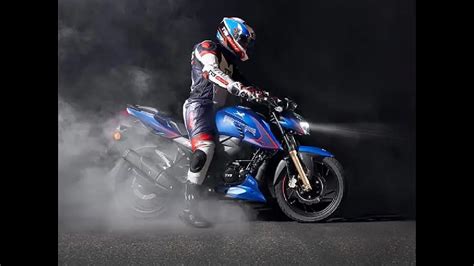 Affordable Bike कम कीमत में मिलेगा प्रीमियम बाइक का मजा फीचर्स भी हैं जबरदस्त Affordable