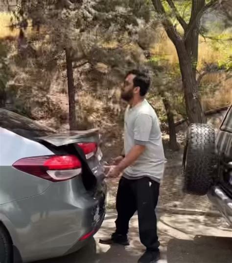 atefe molsemi on linkedin توقع بعضی کارفرماها از کارمندهاشون😒