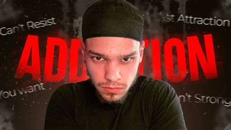 Watch this if you have a P*rn Addiction (islam based ) - YouTube