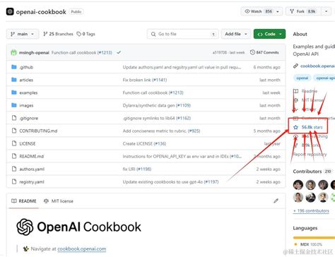 Ai大佬吴恩达openai团队编写：面向大模型入门者的 Llm Cookbook 汉化版（附pdf）吴恩达大模型pdf Csdn博客