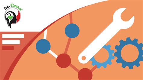 Online Courses Devfluence