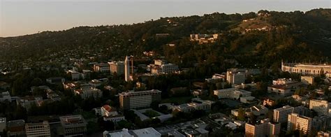 An Architectural Review Of Transcendence Rtf Rethinking The Future