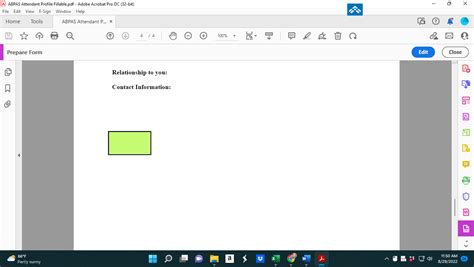 Submit Button Label Is Not Showing Adobe Product Community 13166686