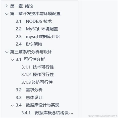 计算机毕设 精品基于nodejs实现的拼车租车平台 csdn博客