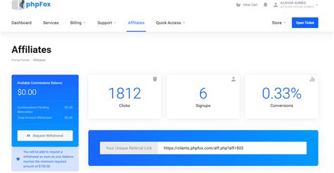 7 Shocking Reasons To Avoid Phpfox Social Network Platform