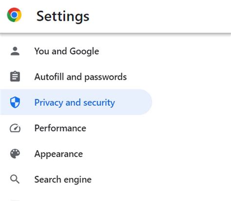 7 Best Ways To Fix Error Code 233011 When Playing Video