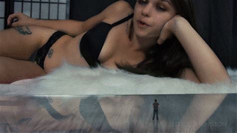 Prelude Size Dimension Season 1 Hd 1080p Mp4 Bratty Foot Girls