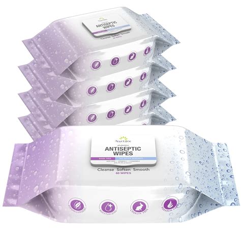 How To Clean Your Oculus Quest Android Central