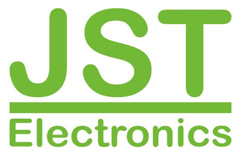 Jst Christmas Jst Electronics Ltd Tv And Vacuum Repairs Acer Spare Parts And Accessories