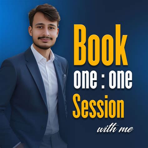 saifullah khan on linkedin brdy 167 comments
