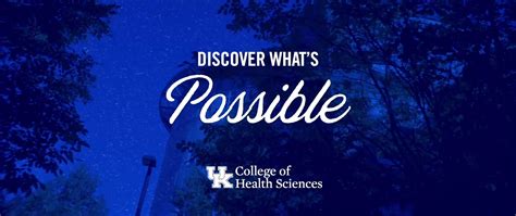 Dr University Of Kentucky Physical Therapy Program Facebook