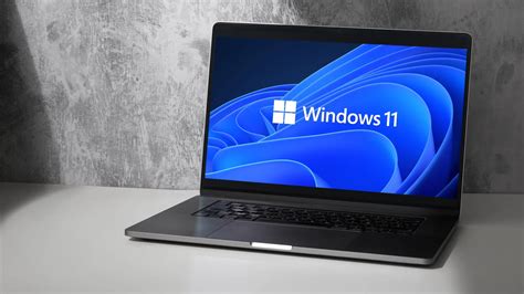 如何测量 Windows 11 中的启动时间：方法和深入分析