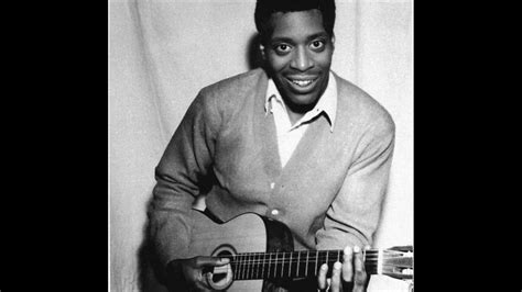 Perk And Sex 1950s Version Youtube