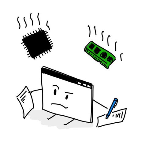 Solving Problems Eolymp